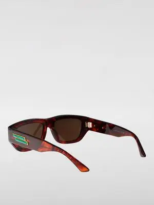 Bottega Veneta Sunglasses
