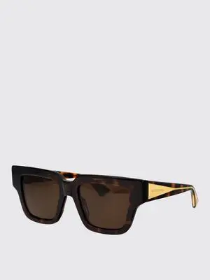 Bottega Veneta Sunglasses