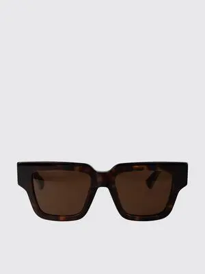 Bottega Veneta Sunglasses