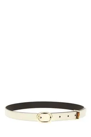 Gucci Accessories Belt - Multicolor