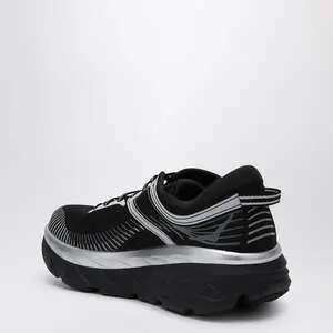 Hoka One One Bondi 7 Sneakers