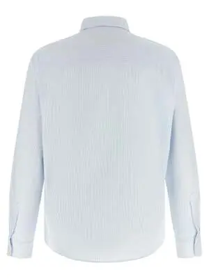 AMI Paris De Coeur' Shirt