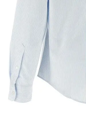 AMI Paris De Coeur' Shirt