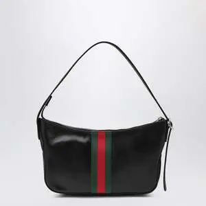Gucci Small Lunetta Bag