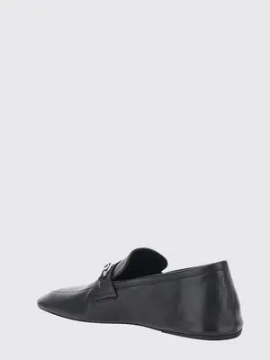 Gucci Calf Skin Loafers