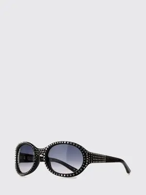 Gucci Sunglasses - Black