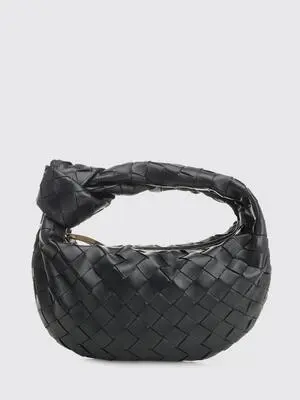 Bottega Veneta Handbag