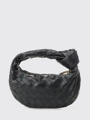 Bottega Veneta Handbag