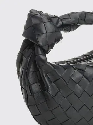 Bottega Veneta Handbag