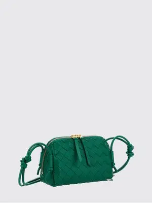 Bottega Veneta Mini Bag