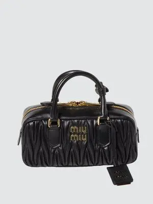 Miu Miu Handbag