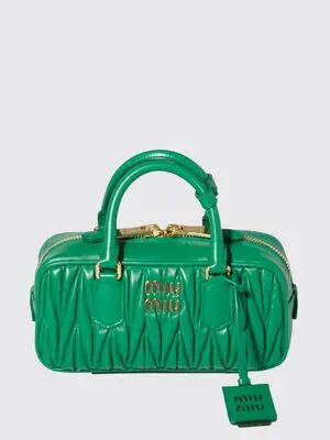 Miu Miu Handbag
