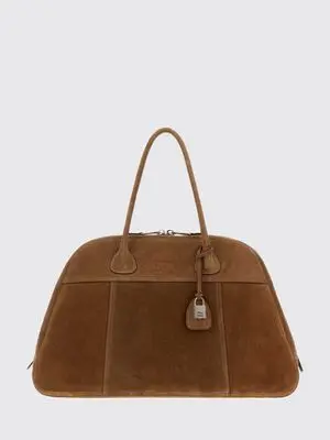 Miu Miu Vitello Handbag