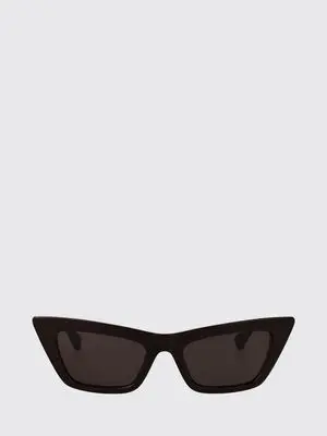 Bottega Veneta D-frame Sunglasses