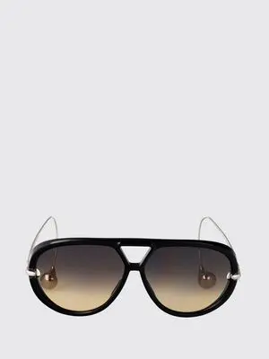 Bottega Veneta Sunglasses