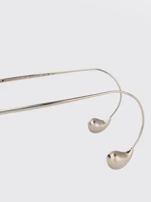 Bottega Veneta Sunglasses