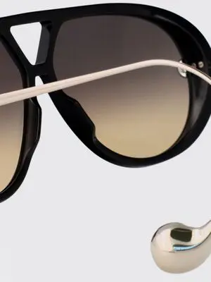 Bottega Veneta Sunglasses