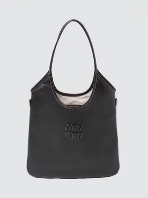 Miu Miu Shoulder Bag