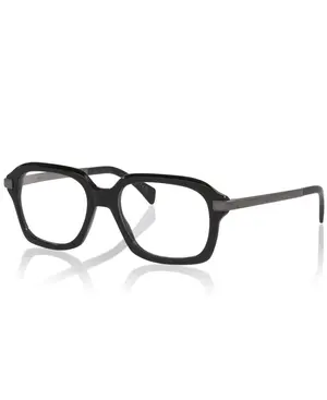 Celine Combi Cl50178i Eyeglasses