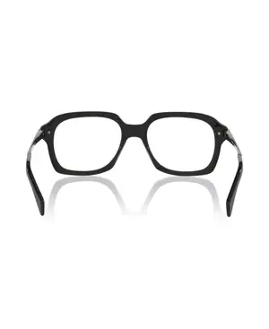 Celine Combi Cl50178i Eyeglasses