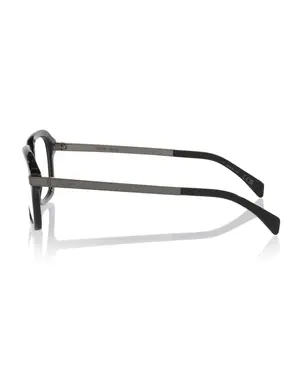 Celine Combi Cl50178i Eyeglasses