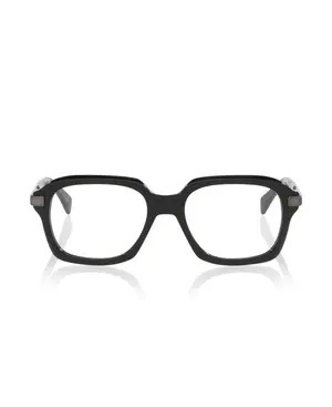Celine Combi Cl50178i Eyeglasses