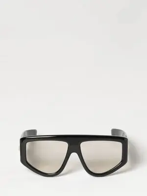 Bottega Veneta Sunglasses