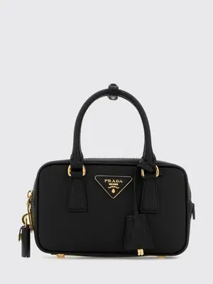 Prada Mini Bag