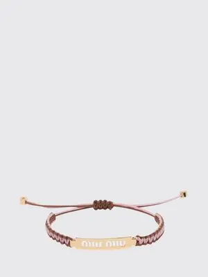 Miu Miu Jewel