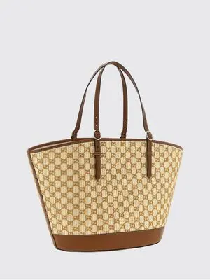 Gucci Tote Bag