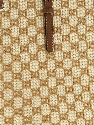 Gucci Tote Bag