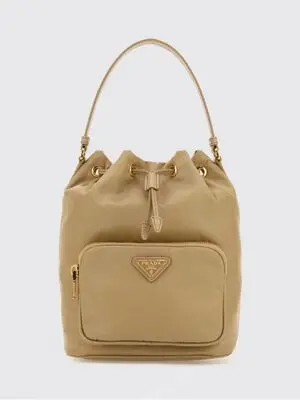 Prada Mini Bag