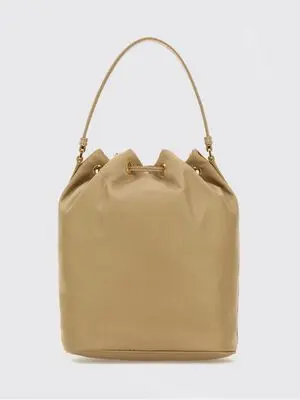 Prada Mini Bag