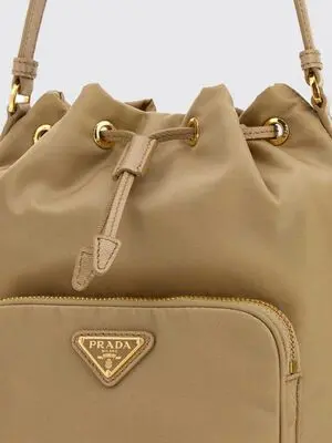 Prada Mini Bag