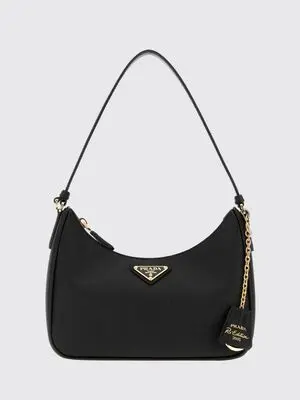 Prada Handbag