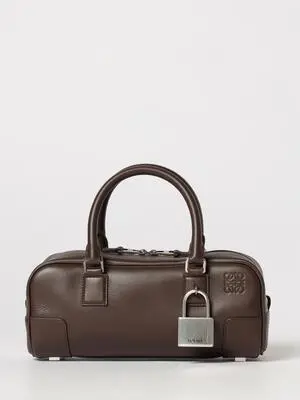 Loewe Mini Bag