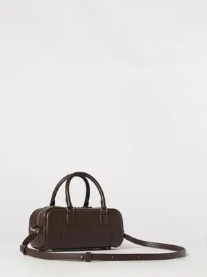 Loewe Mini Bag