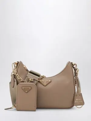 Prada Mini Bag