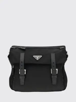 Prada Crossbody Bag
