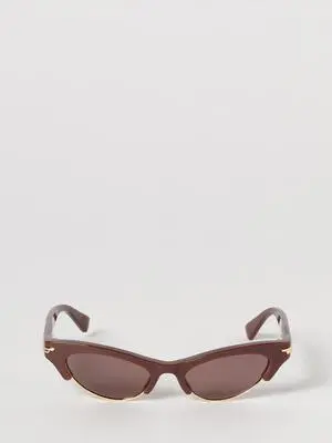 Bottega Veneta Sunglasses