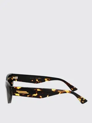 Bottega Veneta Sunglasses