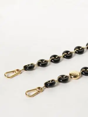 Loewe Shoulder Strap
