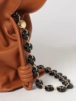 Loewe Shoulder Strap