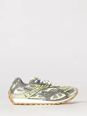 Bottega Veneta Sneakers