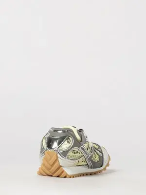 Bottega Veneta Sneakers