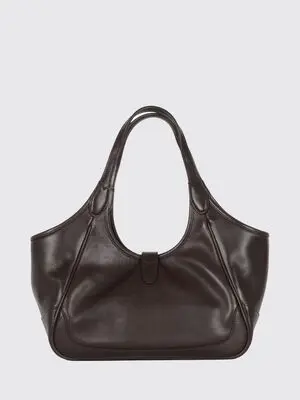 Gucci Calf Skin Shoulder Bag