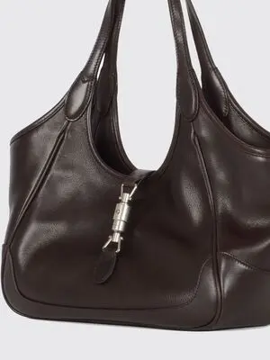 Gucci Calf Skin Shoulder Bag