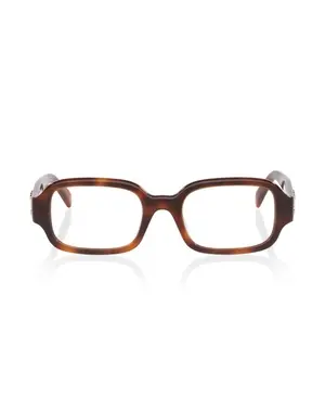 Celine Triomphe Cl50173i Polarized Eyeglasses