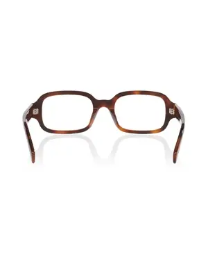 Celine Triomphe Cl50173i Polarized Eyeglasses
