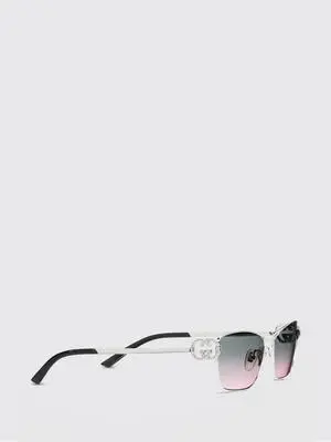 Gucci Sunglasses - Gray